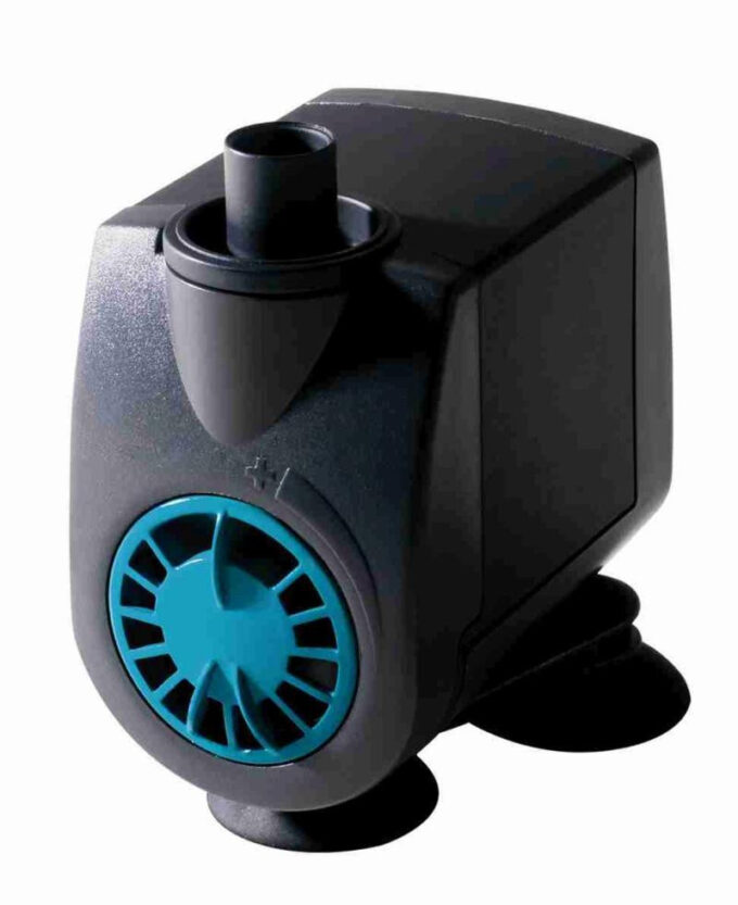 NEWA JET 1200 - Tortuga | Loja de Animais Exóticos Online
